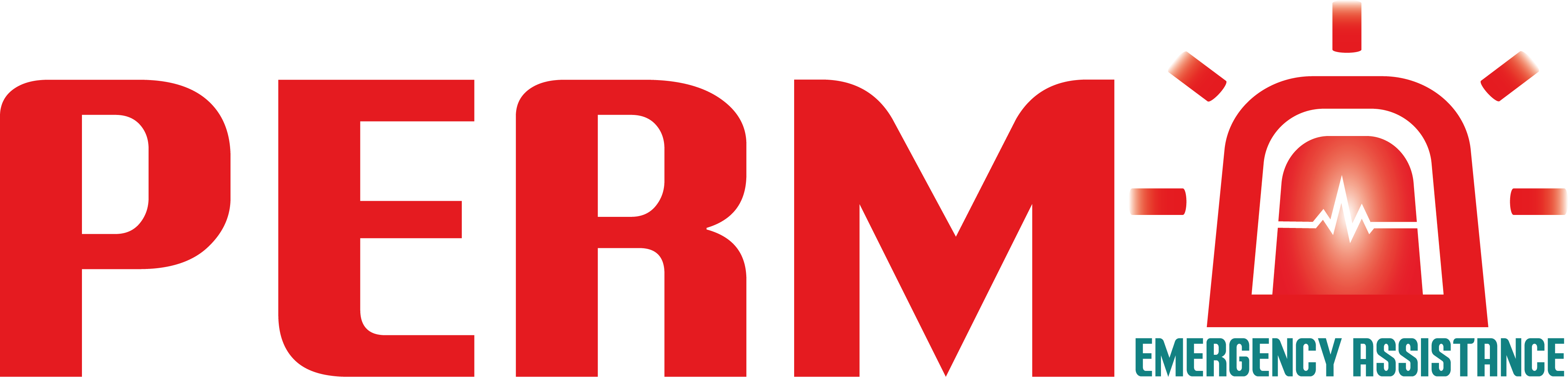 Perma Emergency Assistance